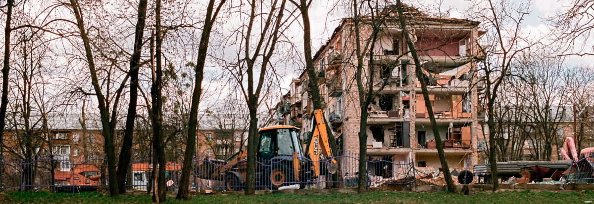 S6 Design Tools for Resilient Residential Neighbourhoods – Tools for ...
