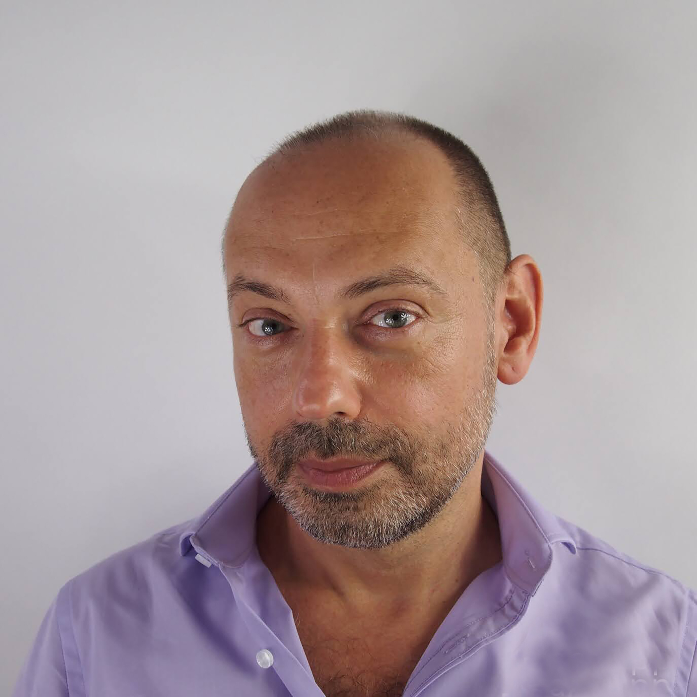 Contributors – Tools for Post Conflict Urban Recovery