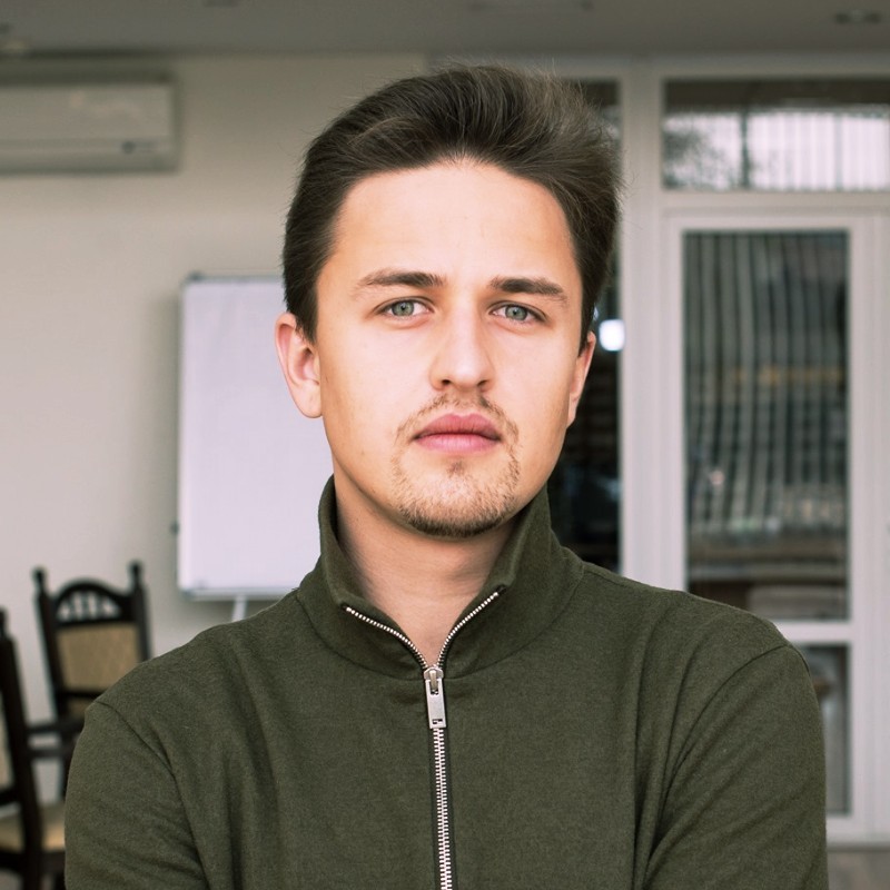 S8 Land policy as a tool for recovery – Tools for Post Conflict Urban ...